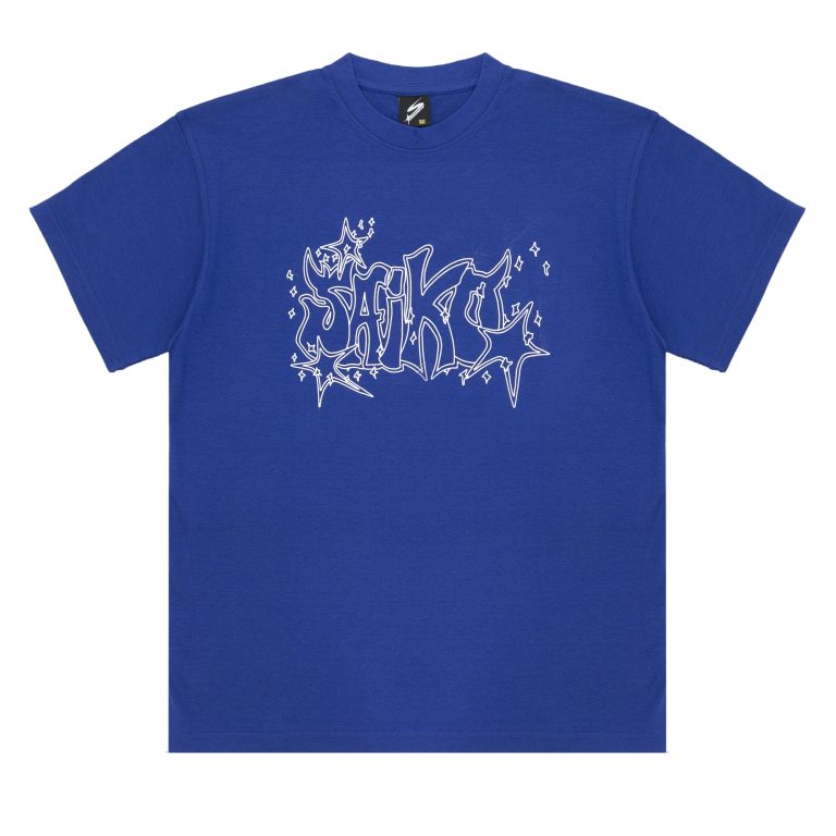 Tienda - Saiko